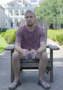 GenSend - North American Mission Board