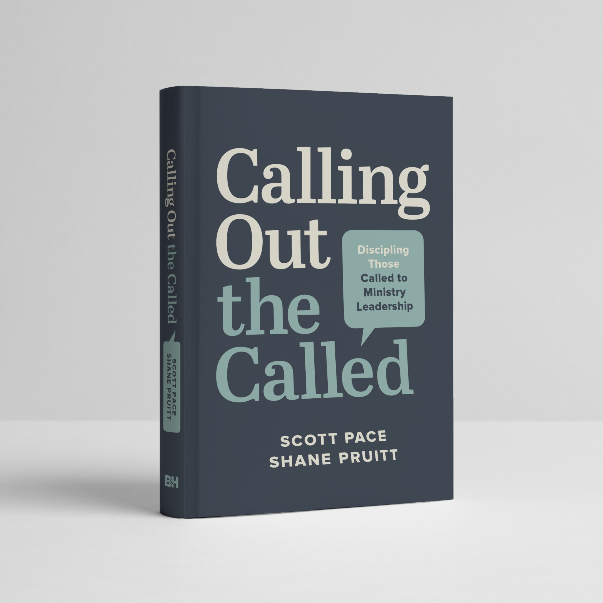 Calling out the Called - GenSend