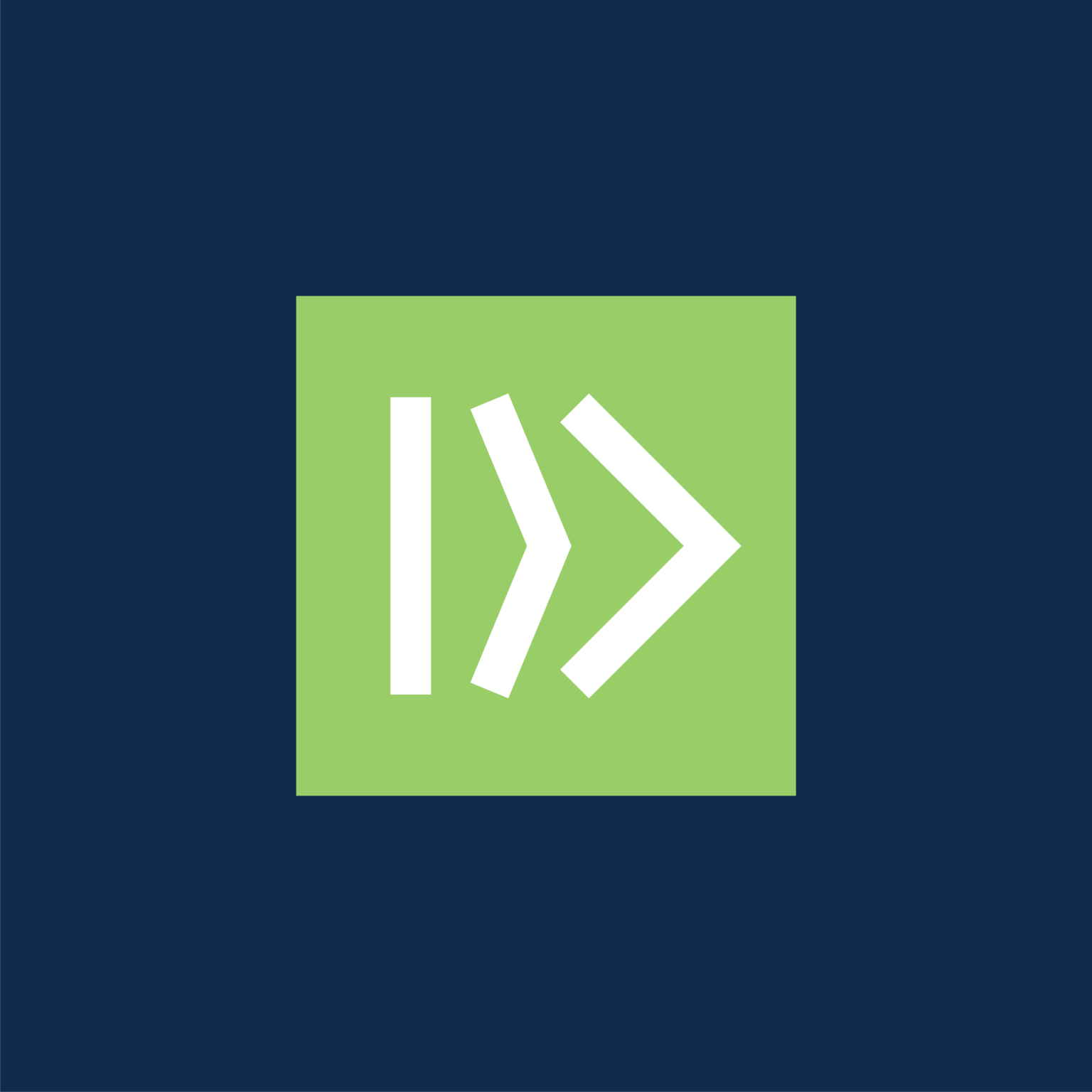 GenSend - North American Mission Board