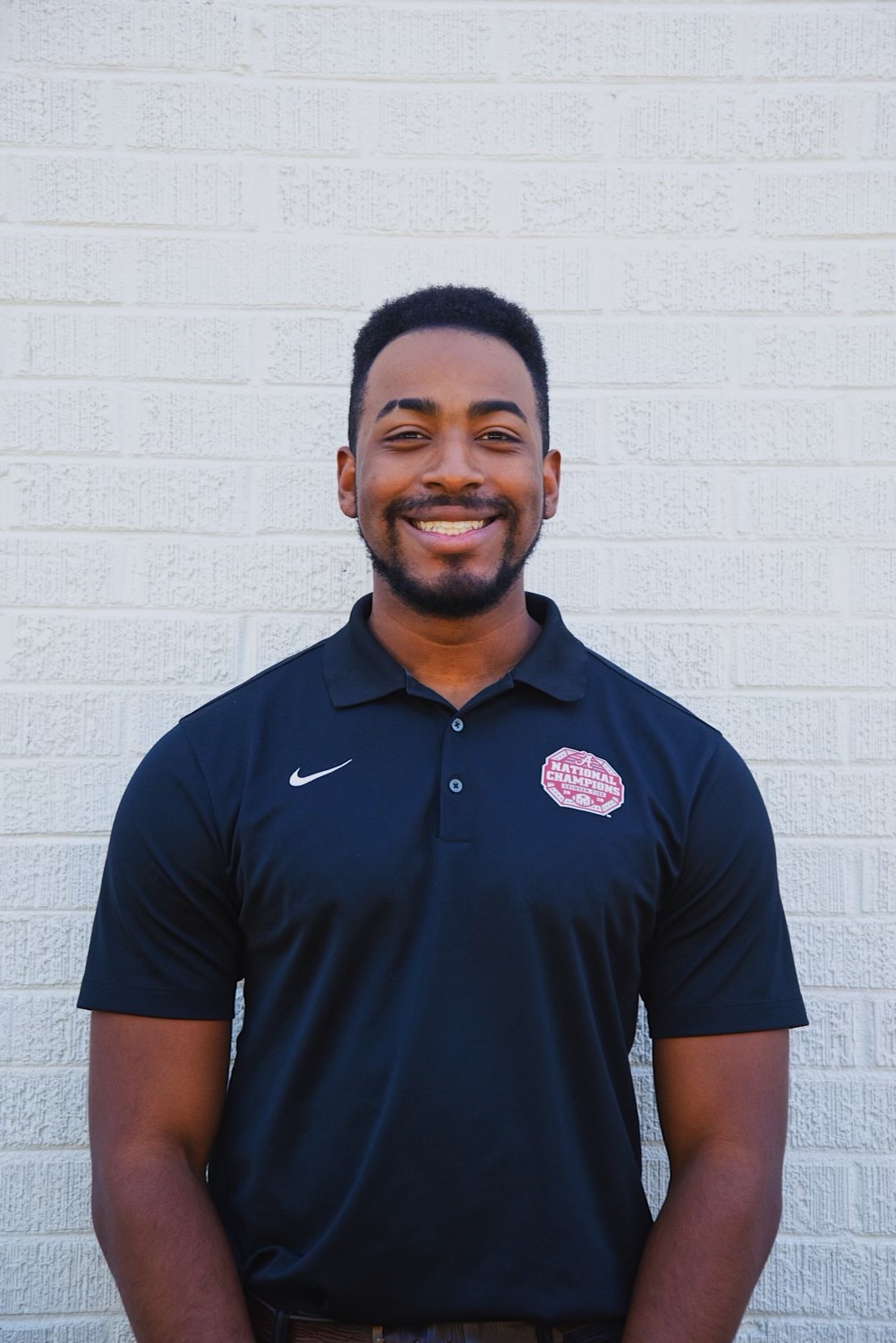 Brewing Community and Faith - GenSend