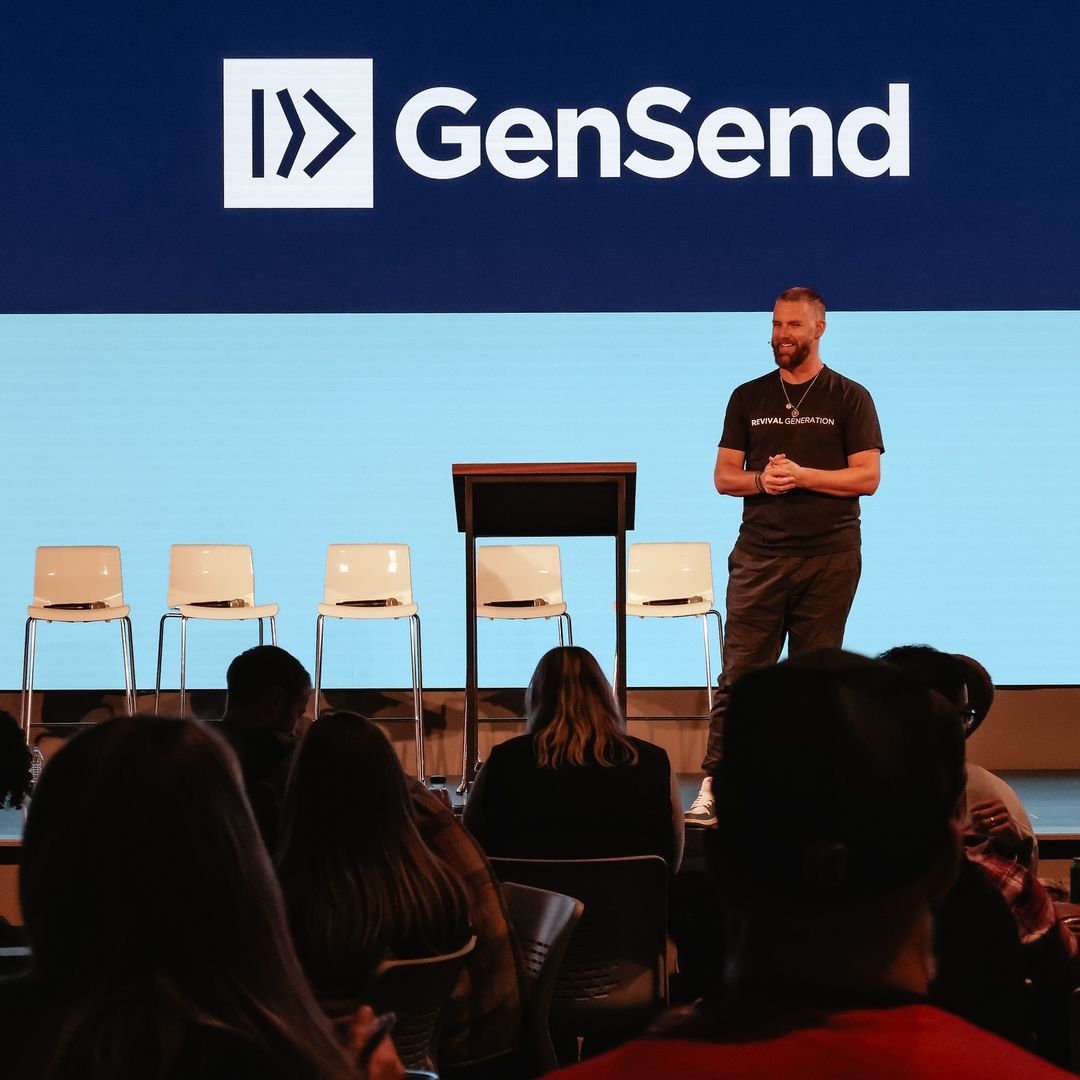 Key Principles for Gospel Invitations: A Path to Integrity and Impact ...